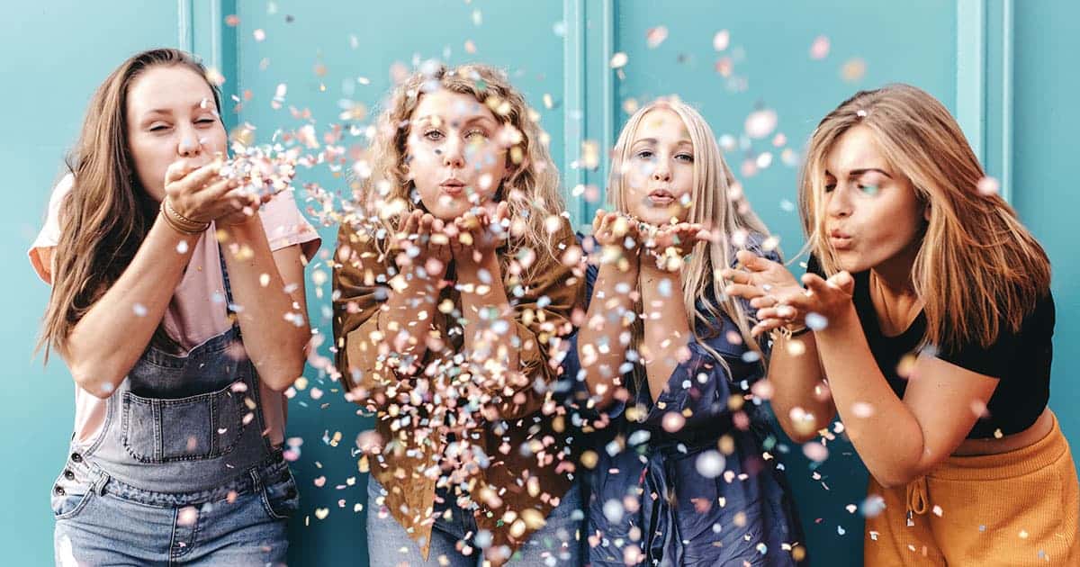 Shop MUVO® Premium Hair Care & Toning Products