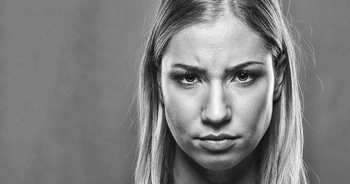 How to avoid murkiness when MUVO toning | MUVO® Blog