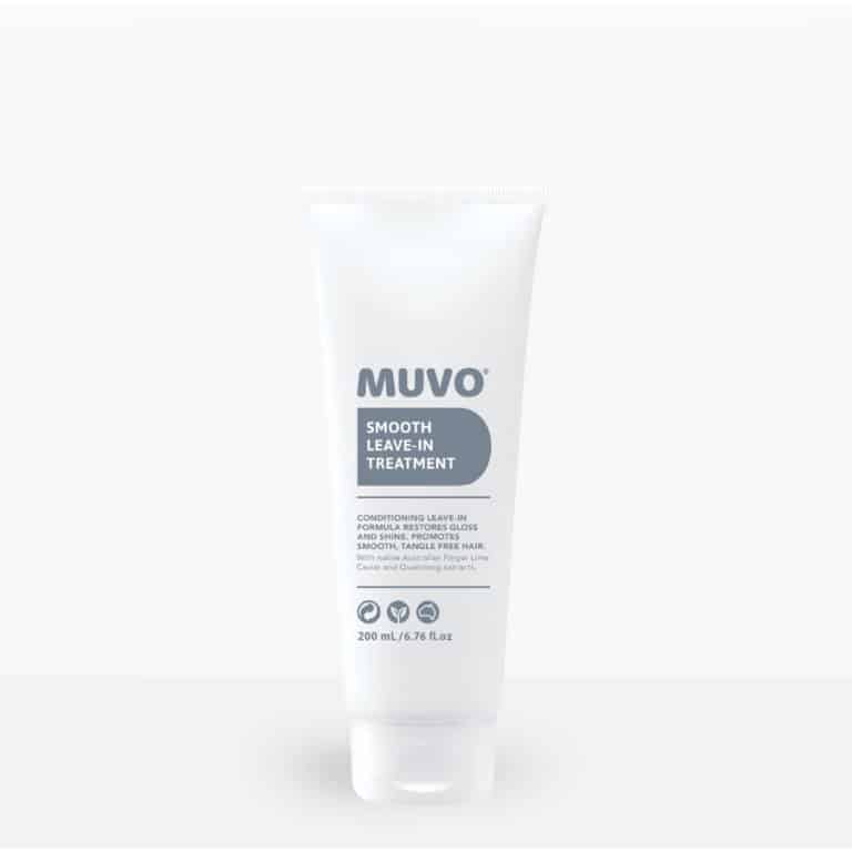 Shop Muvo Treatments Range | MUVO® Australia
