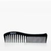 MUVO Wave Comb | MUVO