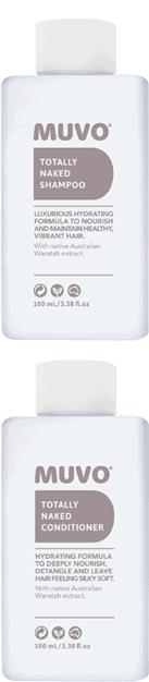 Welcome to MUVO® Official Website | Hair Care Products