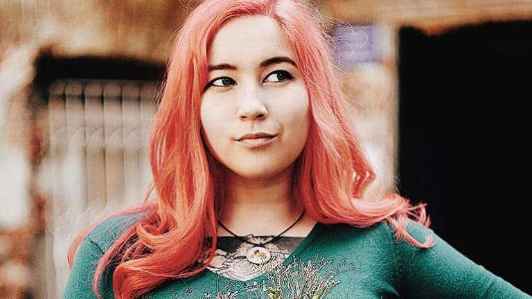 Welcome to MUVO® Official Website | Hair Care Products