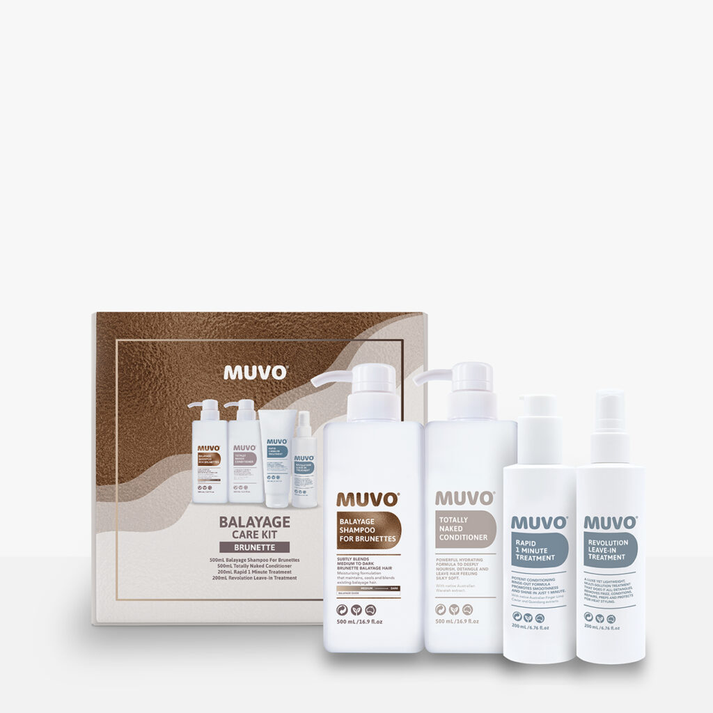 Bundles, Pairs & Promo | MUVO